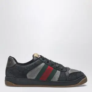 Gucci Screener Sneakers