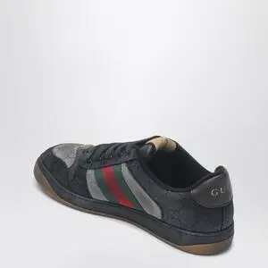 Gucci Screener Sneakers