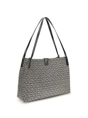 Balmain Medium Tote Bag