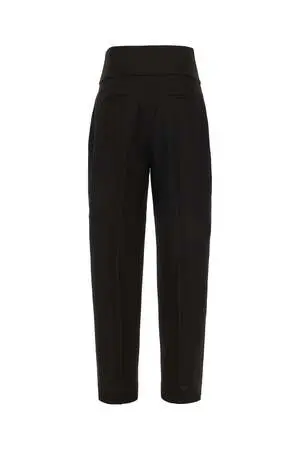 JIL SANDER Clothing Trousers