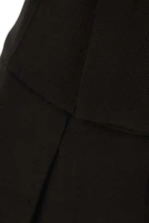 JIL SANDER Clothing Trousers