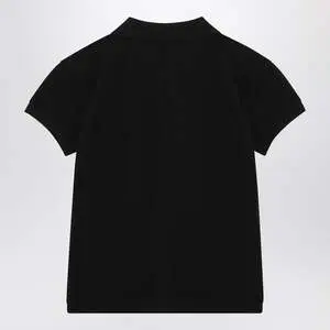 Balenciaga Laurel Classic Polo