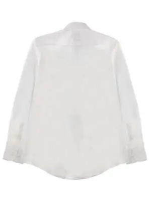 BOSS Cotton Shirt
