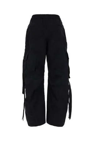Dolce & Gabbana Clothing Trousers - Multicolor