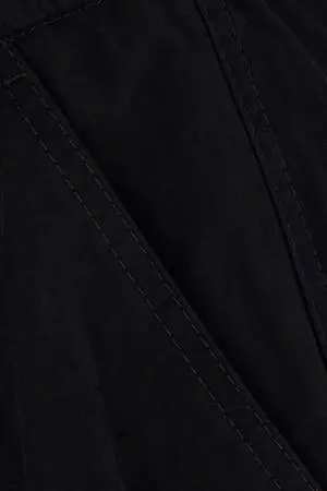 Dolce & Gabbana Clothing Trousers - Multicolor