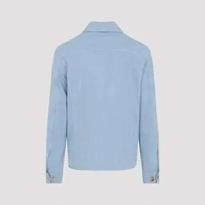 Kiton Jacket