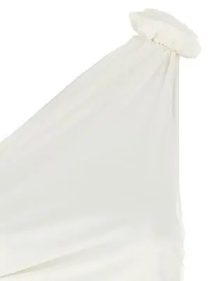 Magda Butrym 01 Top - White