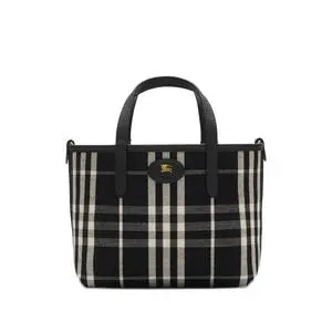 Burberry Tote Bags