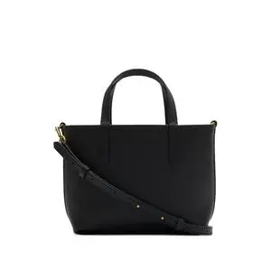 Burberry Tote Bags