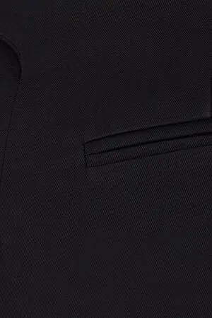 Attico Trousers - Multicolor