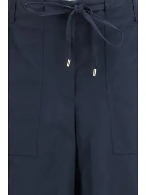 Alaïa Radzimir Cargo Pants