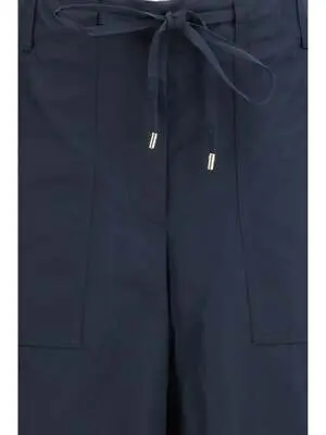 Alaïa Radzimir Cargo Pants