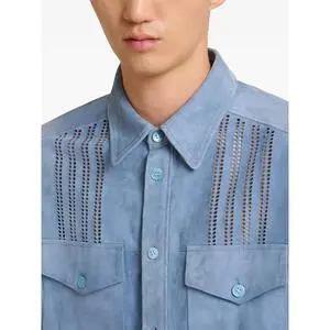Marni Shirts