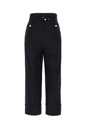 Thom Browne Clothing Trousers