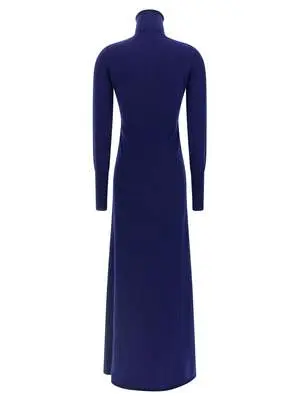 TOM FORD Polo Dress