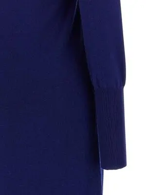 TOM FORD Polo Dress