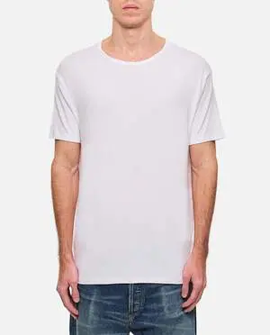 Paul Smith Box 3 T-shirt - Multicolor