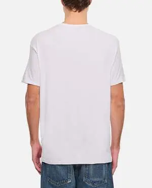 Paul Smith Box 3 T-shirt