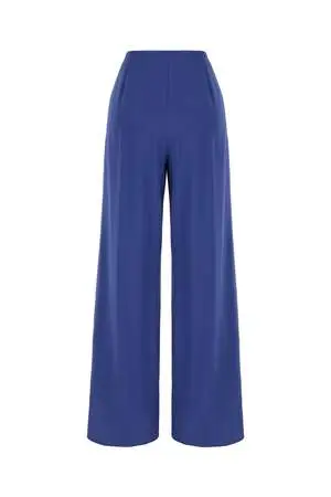Max Mara Clothing Trousers