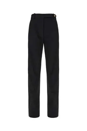 Versace Clothing Trousers - Multicolor