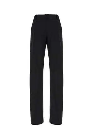 Versace Clothing Trousers