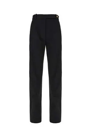 Versace Clothing Trousers - Multicolor