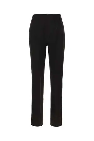 Sportmax Clothing Trousers - Multicolor