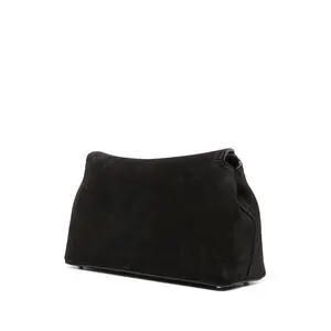 TOTEME Clutch Bags - Brown