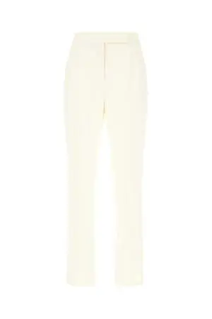 Max Mara Clothing Trousers - Multicolor