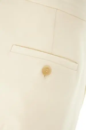 Max Mara Clothing Trousers