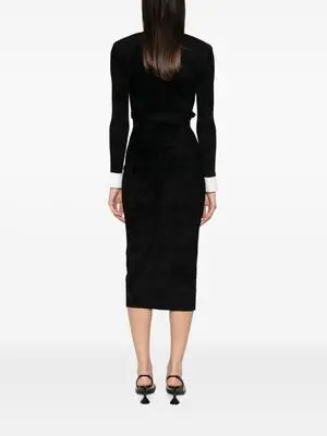 SELF-PORTRAIT Dresses