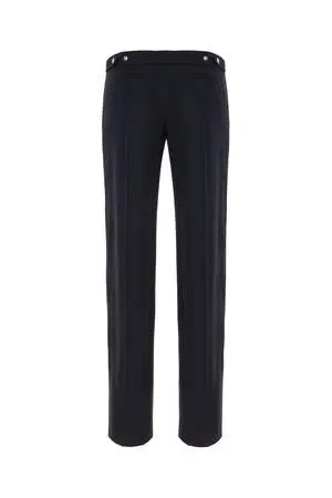 Alexander McQueen Clothing Trousers