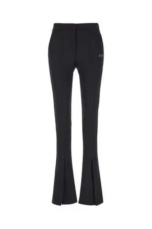 Off-White Clothing Trousers - Multicolor