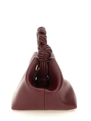 GANNI Borsa Bou Small