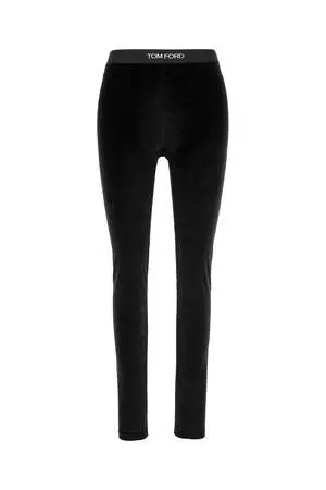 TOM FORD Clothing Trousers - Multicolor