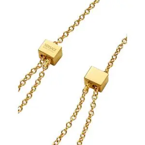 Versace Necklaces