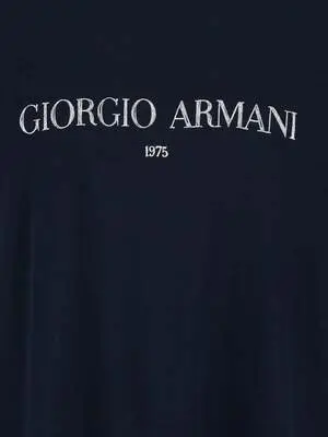 Giorgio Armani T-shirt
