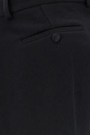 Balmain Tailored Trousers