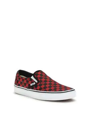 Valentino Garavani X Vans Sneakers