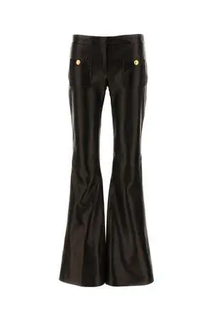 Palm Angels Clothing Trousers - Multicolor
