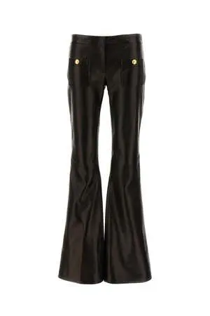 Palm Angels Clothing Trousers - Multicolor