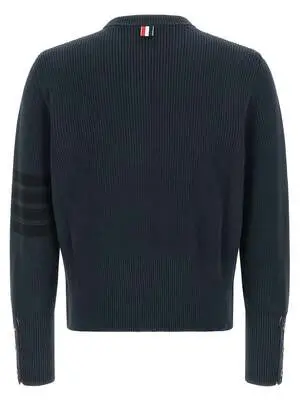 Thom Browne 4bar' Sweater