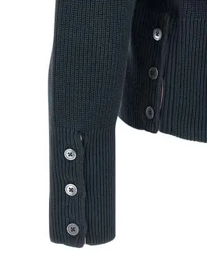 Thom Browne 4bar' Sweater