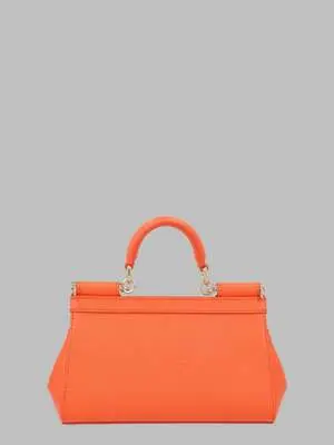Dolce & Gabbana Borsa Sicily Mini