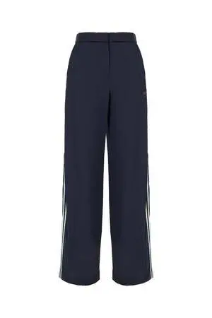 Off-White Clothing Trousers - Multicolor