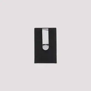 Giorgio Armani Credit Card Holder