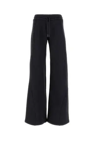 Off-White Clothing Trousers - Multicolor