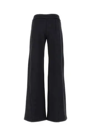 Off-White Clothing Trousers