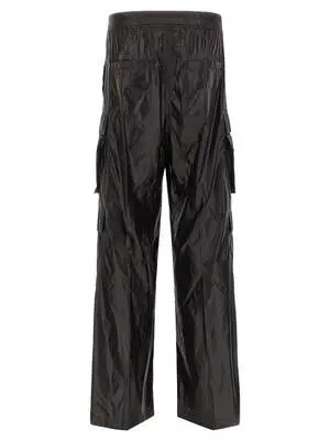 Rick Owens Cargobelas' Pants
