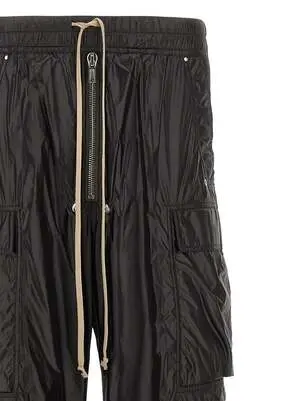Rick Owens Cargobelas' Pants